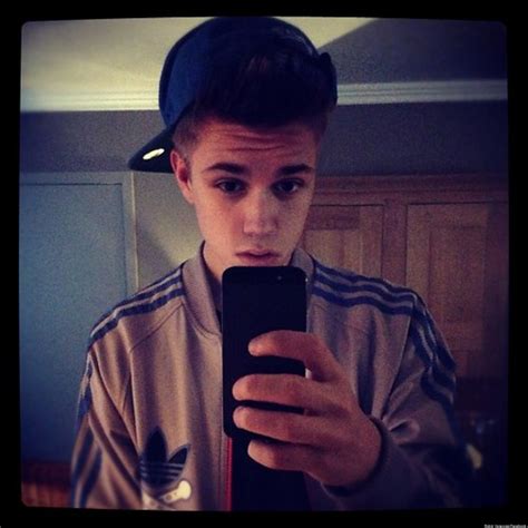 Justin Bieber Look Alike Sparks Weed Scandal Conspiracy Photos Huffpost