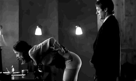 The Most Arousing Film Scenes Page 19 Literotica Discussion Board