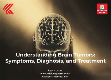 Brain Tumor