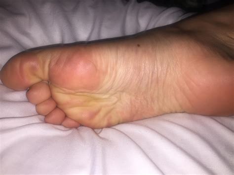10 Best Ukawaiifeet Images On Pholder Asian Feet Feetpics And