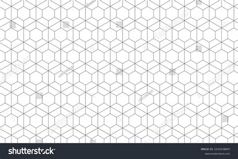 Black And White Geomatric Pattern Over 833 Royalty Free Licensable Stock Illustrations