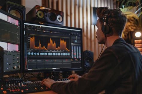 Multiband Images - Free Download on Freepik