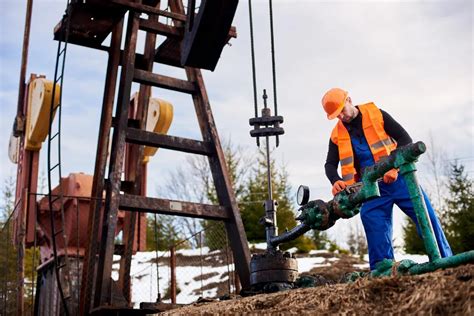Advanced Well Log Analysis Interpretation Training Course