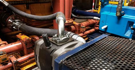 Skf Imx 1 Scalable Sensor Network