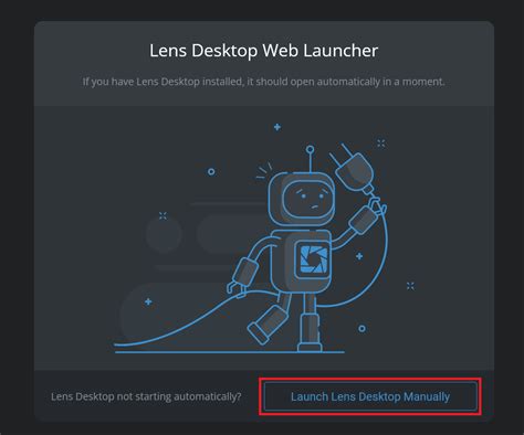Installing And Configuring Lens For Kubernetes Transip