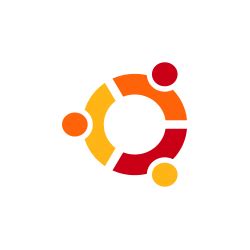 How To Encrypt Full System Disk While Installing Ubuntu 20 04 21 04