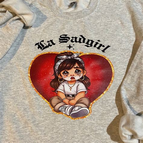 Anime Girls In Thong Etsy