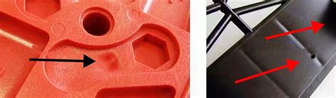 Shrinkage In Plastic Injection Molding Understanding And Mitigating Challenges Kehui Mold Co
