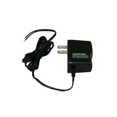 T MAX POWER SUPPLY Superior UV Technologies