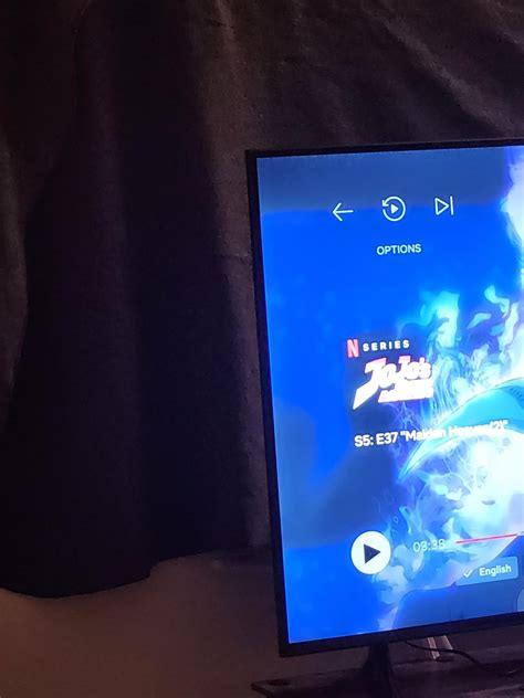 Is My Screen Messed Up Rfiretv