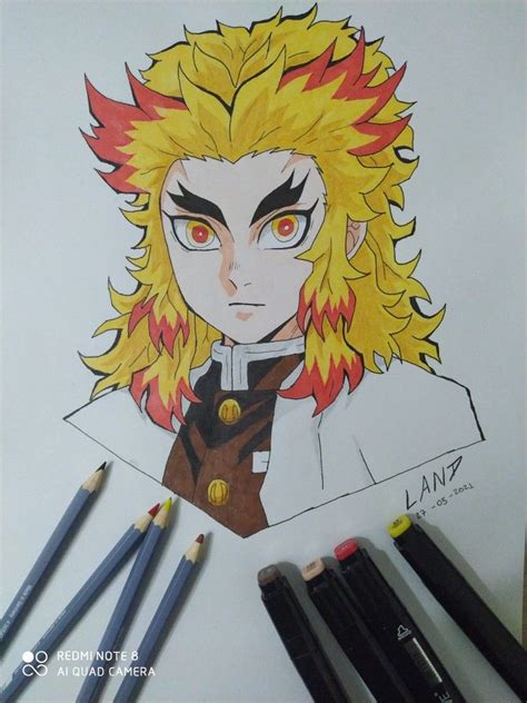 Zelda Characters Fictional Characters Princess Zelda Drawings Art