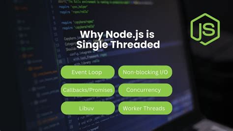 Humayun Pinjari On Linkedin Nodejs Concurrency