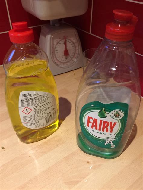 Trash Detection Object Detection Dataset And Pre Trained Model By Test