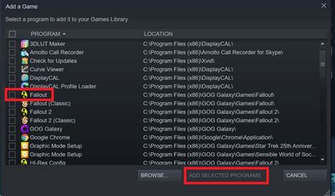 How To Use Ps Controller On Pc Tom S Guide