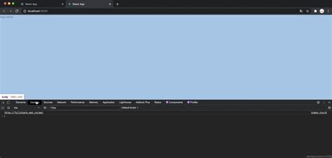 React电商实战项目 1基于react框架电商平台的开发 源码项目 Csdn博客