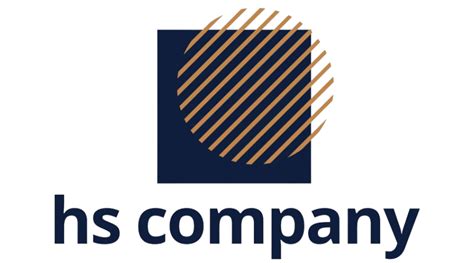 Impressum Hs Company Consulting