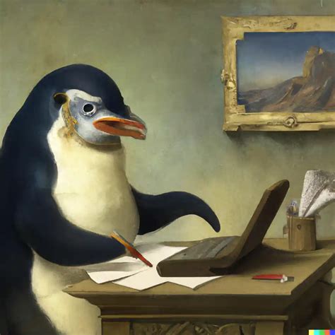 Effective Ways To Update Your Resume To Get Noticed