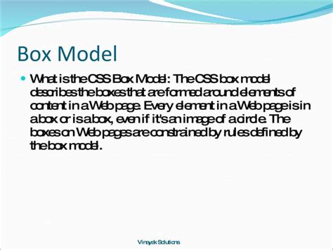 Advance Css 1194323118268797 5 Ppt