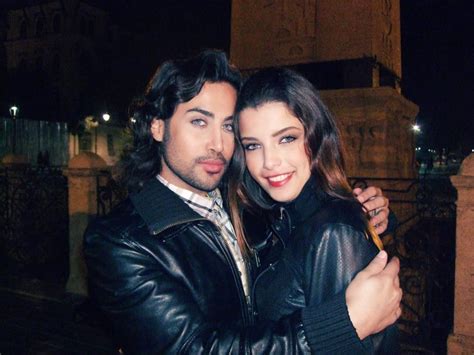 Retina Saudi Sex Symbol Tomy Omran Pressured To Give Up His Passport