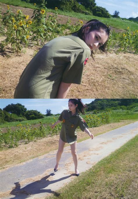 Sakurako Okubo 大久保桜子 Sol 9 Sakurako Okubo Japanese Girl Japan Girl