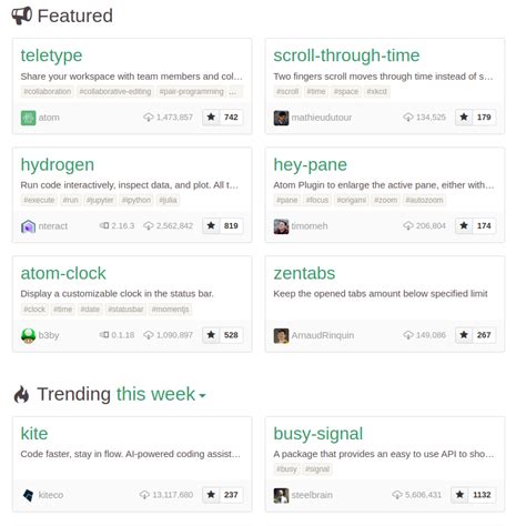 Successfully Published Package Is Not Available For Download · Issue