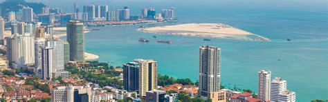 How To Renew Passport Malaysia Online And Walk In 2024