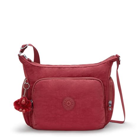 Brand Bags For Sale Online Kipling Uae