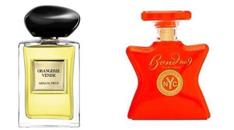 Liquid Prozac 6 Fragrances To Lift Your Spirits 29secrets