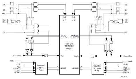Otis Elevator Circuit Diagram Wiring Flow Schema