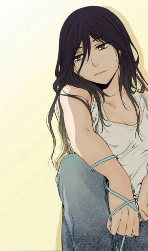 Yuri Manga And Anime Amino