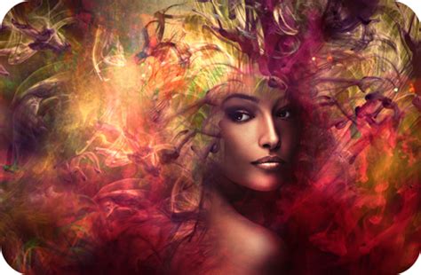 Psychic Abilities And Tarot By Avia From Tarot Teachings