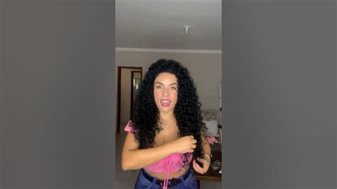 Adeus Ressecamento Receita Caseira Para Hidratar Nutrir E Dar Brilho