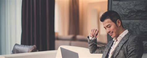 Tsinghua Insead Dual Degree Executive Mba Programme Tiemba Intheknow