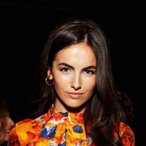 تماشا آنلاین آثار کامیلا بل بیوگرافی