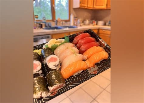 Highest Rated Restaurants In Rochester By Diners Stacker