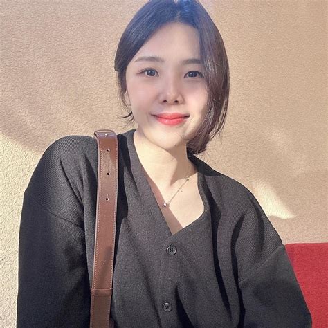 네이버 인플루언서 김아임의 홈