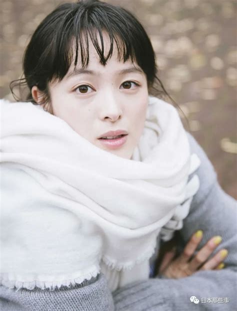 生田斗真清野菜名共同庆祝生日 婚后生活首曝光清野菜名生田斗真日本演员新浪娱乐新浪网