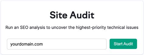 Seo Checklist 41 Tips To Optimize Your Website