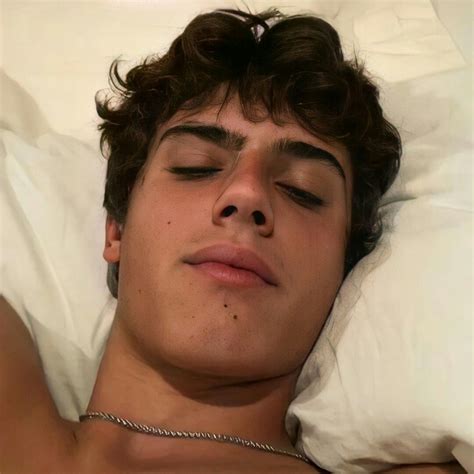 33 The Cheat Sheet Ideas Cheat Sheets Book Aesthetic Cheet Sheet