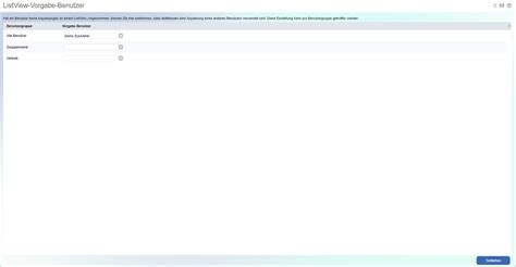 Myfactory Online Hilfe