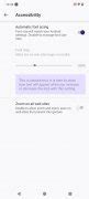 Descargar Firefox Beta B Apk Gratis Para Android