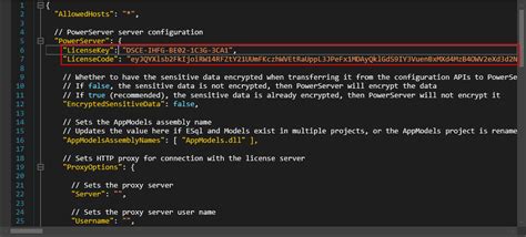 license switch appeon license user guide