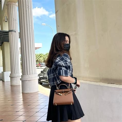 Cherylℂℂ Chongliying • Threads Say More