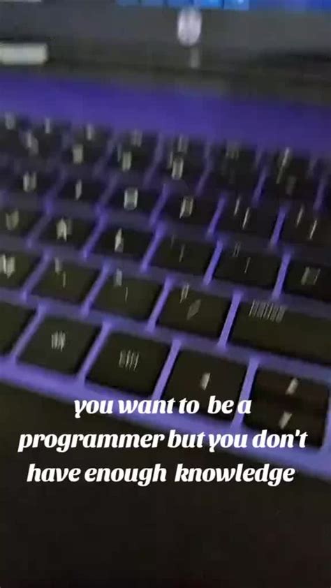 Datawarlord Coding And Tech Tips Coding Where Art Meets Logic