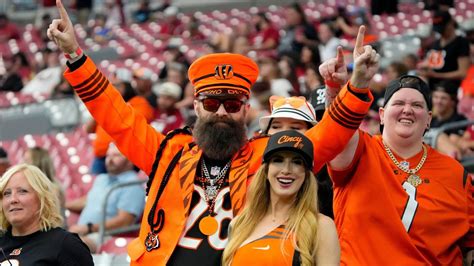 Jacksonville Jaguars Stunned 34 31 In Overtime By Cincinnati Bengals