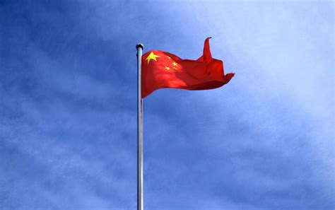 Becas De Estudio Para Aprender Mandarín En China 2025