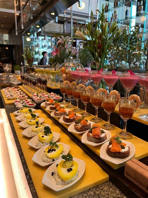 rahul b ~ posted on linkedin