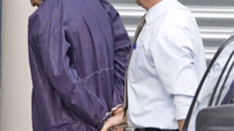 Man Charged Over Officers Death Named Nz Herald