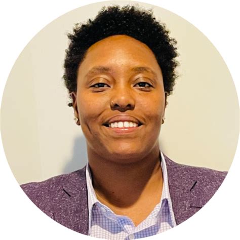 Author At Salesforce