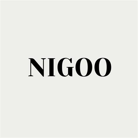Produk Nigoo Id Shopee Indonesia